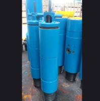 China Forging Inside BOP Valve Spare Parts API 7-1 5000psi -15000psi for sale