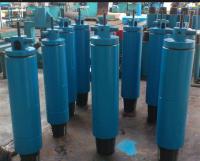 China Forging Inside BOP Valve Spare Parts API 7-1 5000psi -15000psi for sale