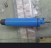 China Forging Inside BOP Valve Spare Parts API 7-1 5000psi -15000psi for sale
