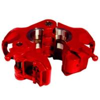 China API Spec 8A / 8C Tubular Handling Tools DD / DDZ Drill Pipe Center Latch Elevator for sale