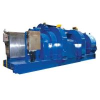 China JC40D JC50D JC70D oilfield drawworks For Oil Well Drilling Rig for sale