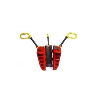China API DU SD Tubular Handling Tools Drill Pipe Rotary Slips Safety Flex Handle for sale
