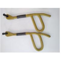 China API DU SD Tubular Handling Tools Drill Pipe Rotary Slips Safety Flex Handle for sale