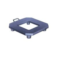 China Oilfield Master Bushings Accessories Bit Breaker Adapter Plate for sale
