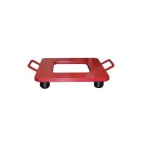 China Oilfield Master Bushings Accessories Bit Breaker Adapter Plate for sale