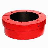 China TUBULAR HANDLING TOOLS CASING BUSHING AND INSERT BOWLS/ROTARY TABLE BUSHING WITH INSERT BOWLS for sale