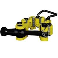 China API 7K Tubular Handling Tools Type WA-T / WA-C / MP Oil Drilling Safety Clamps for sale