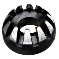 China API 16A Rubber Packing Core BOP Spare Parts Annular BOP Rubber Packing Element for sale