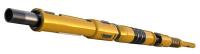 China API Downhole Drilling Tools Seamless Standard Drillable Retrievable Bridge Plug for sale