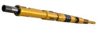China API Downhole Drilling Tools Seamless Standard Drillable Retrievable Bridge Plug for sale