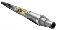 China API Downhole Drilling Tools Seamless Standard Drillable Retrievable Bridge Plug for sale