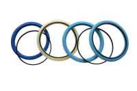 China Oilfield Drilling Rig Spare Parts Eaton Motor Repair Hydraulic Seal Kit for sale