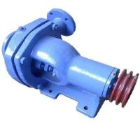 China 32PL Centrifugal Oil Spray Pump Mud Pump Spares Parts Cooling Bushing Spray Pump for sale