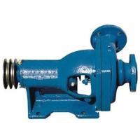 China 32PL Centrifugal Oil Spray Pump Mud Pump Spares Parts Cooling Bushing Spray Pump for sale