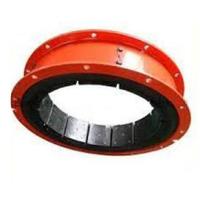 China Pneumatic Air Tube Clutch Drilling Rig Spare Parts LT Air Tube Clutch for sale