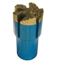 China Tungsten Junk Mills Milling Shoe Downhole Drilling Tool API Fishing Tools for sale