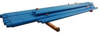 China API 7-1 Downhole Drilling Tools Standard CSJ Super Fishing Jar for sale