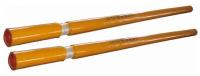 China BZ Downhole Drilling Tools Jars Hydraulic Mechanical Fishing Jar for sale