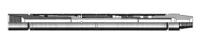 China KXJ Type Downhole Drilling Tools Fishing Bumper Sub for sale