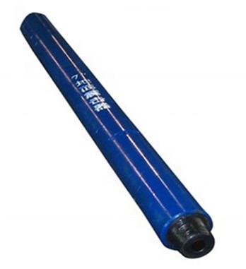 China KXJ Type Downhole Drilling Tools Fishing Bumper Sub for sale