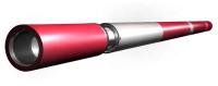 China KXJ Type Downhole Drilling Tools Fishing Bumper Sub for sale