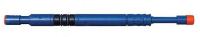 China KXJ Type Downhole Drilling Tools Fishing Bumper Sub for sale
