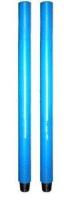 China KXJ Type Downhole Drilling Tools Fishing Bumper Sub for sale