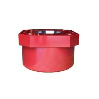 China Alloy Steel Master Bushing And Insert Bowls MSS For Drilling Rotary Table for sale