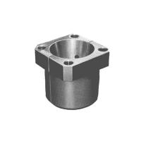 China Alloy Steel Master Bushing And Insert Bowls MSS For Drilling Rotary Table for sale