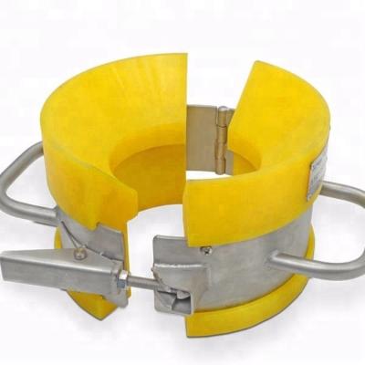 China API 5CT Oilfield Wellhead Equipment Casing / Tubing Stabbing Guide SG Type for sale