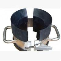 China API 5CT Oilfield Wellhead Equipment Casing / Tubing Stabbing Guide SG Type for sale