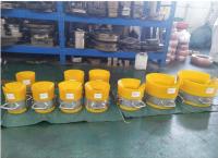 China API 5CT Oilfield Wellhead Equipment Casing / Tubing Stabbing Guide SG Type for sale