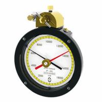 China Tong Torque Tong Line Pull Gauges Drilling Instruments Oilfield Tong Tools for sale