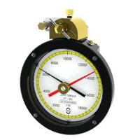 China Tong Torque Tong Line Pull Gauges Drilling Instruments Oilfield Tong Tools for sale