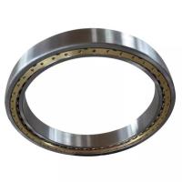 China ADA42002 Oilfield Bearings Mud Pump Crankshaft Eccentric Bearing for sale