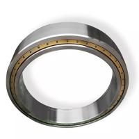 China ADA42002 Oilfield Bearings Mud Pump Crankshaft Eccentric Bearing for sale
