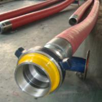 China High Strength Rotary Drilling Rubber Hose API 7K for sale