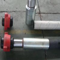 China High Strength Rotary Drilling Rubber Hose API 7K for sale
