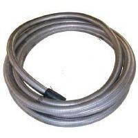 China API 7K High Temperature Resistant BOP Control Hose Flexible Connection Drilling Hose for sale