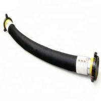 China API 7K High Temperature Resistant BOP Control Hose Flexible Connection Drilling Hose for sale