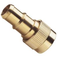 China High Pressure Fast Connector Rotary Drilling Hose Quick Coupling Connector for sale