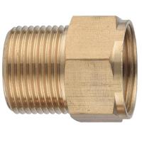 China High Pressure Fast Connector Rotary Drilling Hose Quick Coupling Connector for sale