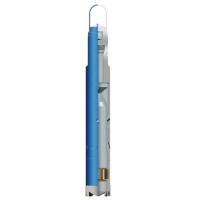 China Carbon Steel Fishing Tools Downhole Drilling Tools Reverse Circulation Junk Basket for sale