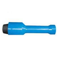 China Lifting Sub Oilfield Wellhead Equipment Downhole Drilling Tools Drill Tool Lift Nipple for sale