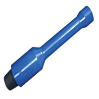 China Lifting Sub Oilfield Wellhead Equipment Downhole Drilling Tools Drill Tool Lift Nipple for sale