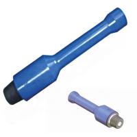 China Lifting Sub Oilfield Wellhead Equipment Downhole Drilling Tools Drill Tool Lift Nipple for sale