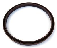 China Y Type Dust Proof Sealing Ring Drilling Rig Spare Parts Hydraulic Cylinder Shaft Oil Seal for sale