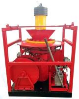 China Oilfield Wellhead Hydraulic Connector Quick Latch Remote Rig Up And Down Equipment for sale