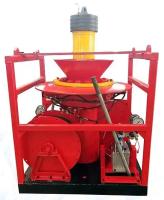 China Oilfield Wellhead Hydraulic Connector Quick Latch Remote Rig Up And Down Equipment for sale