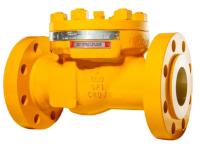China API 6A Non Return NRV Manifold Control Valve 3 1/8 Inch 5000 PSI Check Valve for sale